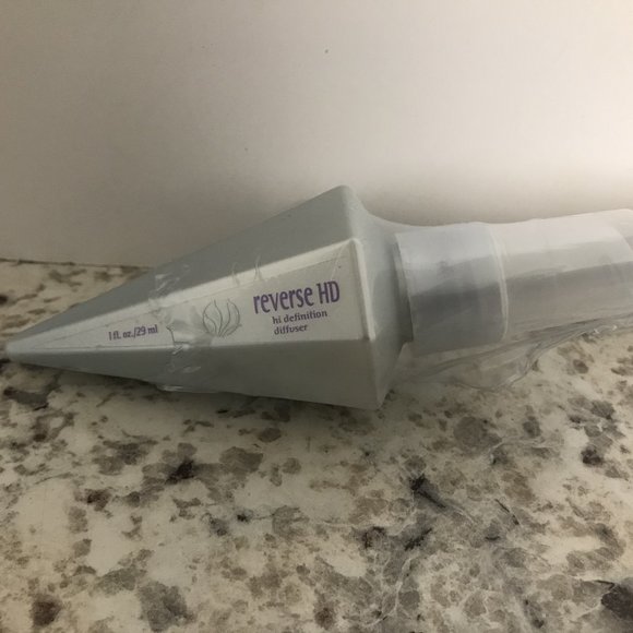 Jennifer Stallone Skincare Reverse Hd Hi Definition Diffuser Poshmark